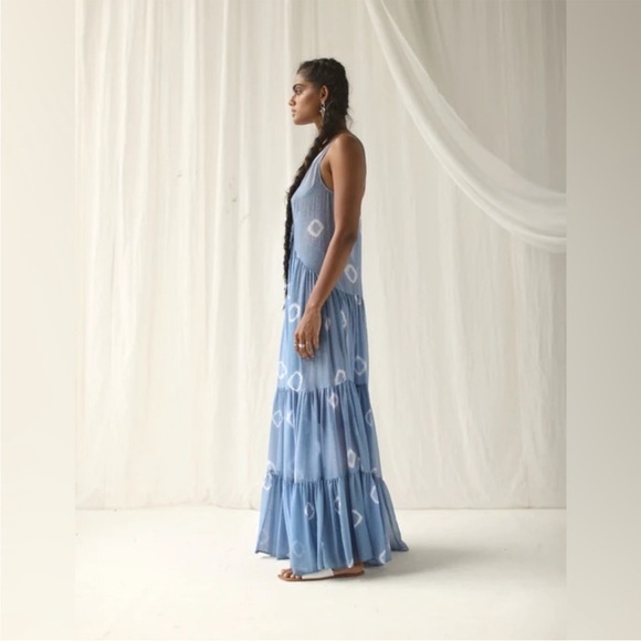 Fara Boutique | Dresses | Fara Allegra Dress | Poshmark